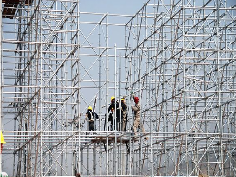 China Cold and Hot Rolling Plate Leveler manufacturers and suppliers | ZTZG