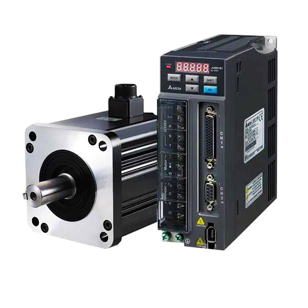 China Renewable Design for 3pH 380V 370W 0.37kw Asynchronous AC Gear ...