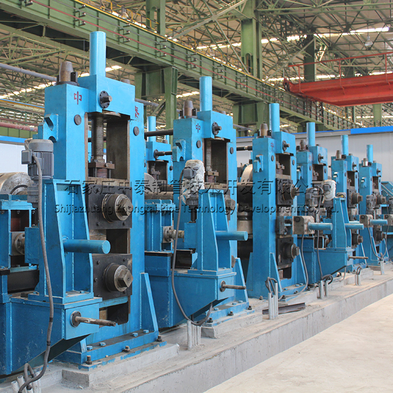 China Big discounting Iron Track Double Profile Full Automatic Rolling Shutters Strip Machine ...